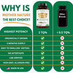 MNO black seed oil for health