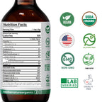 MNO black seed oil for skin
