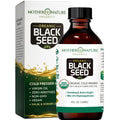 MNO black seed oil for skin