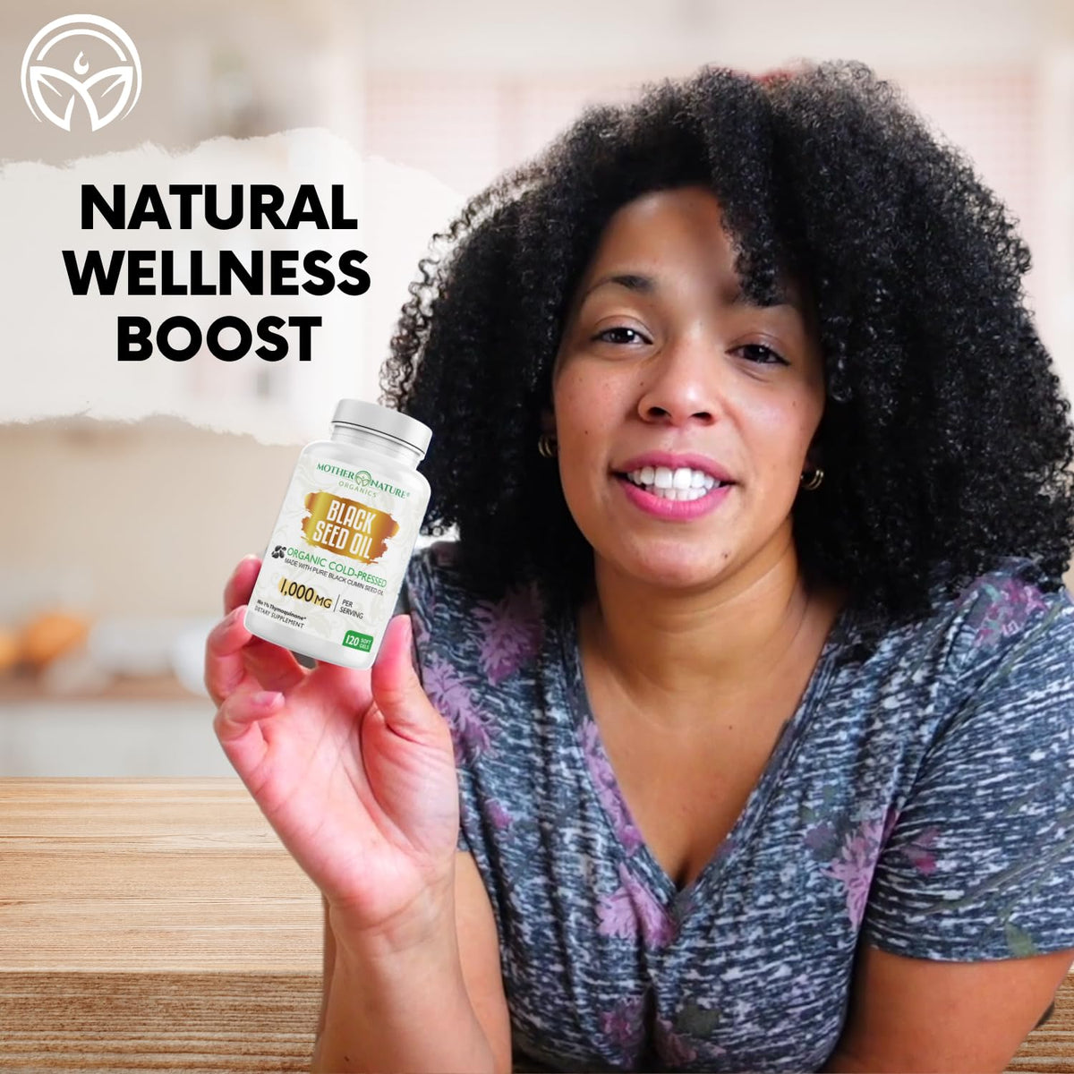 MNO black seed oil for wellness