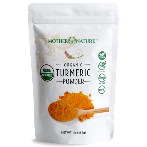 MNO turmeric for joint support
