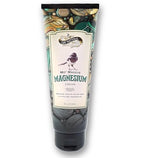 Mo' Maggie magnesium cream for relaxation