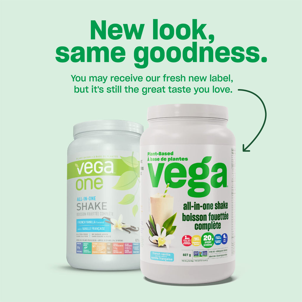 mocha flavour nutritional supplement