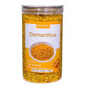 MOCKRAND dried osmanthus flower tea