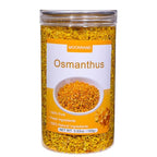 MOCKRAND dried osmanthus flower tea