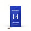 Modern Fertility prenatal vitamins for moms