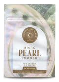 Modern Sage pearl powder for beauty
