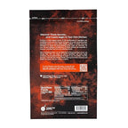 Modernist Pantry lecithin for baking