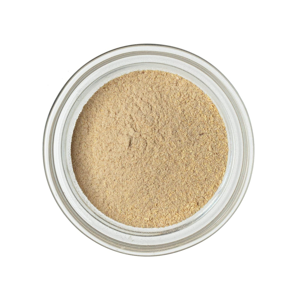 Modernist Pantry lecithin for emulsifying