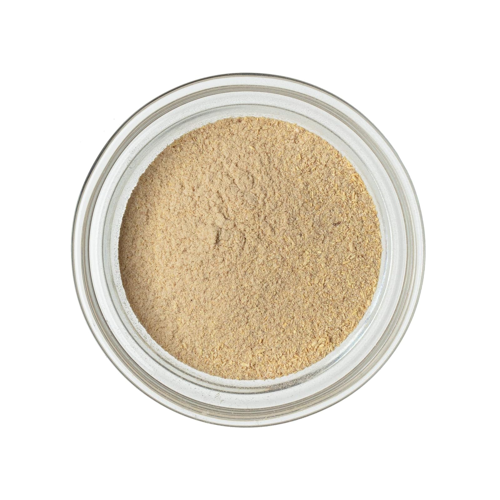 Modernist Pantry lecithin for emulsifying