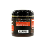 Modernist Pantry lecithin for emulsifying