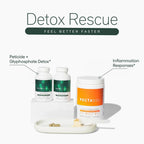 modified citrus pectin for weight loss