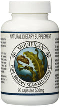 Modifilan multivitamins for daily health