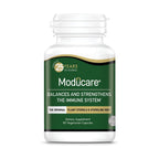 Moducare daily immune support capsules