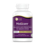 Moducare Daily Immune Support tablets