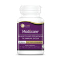 Moducare immune balance multivitamins