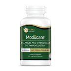Moducare multivitamins for immune support