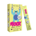 MOER Energy JellyStix kids vitamins