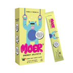 MOER Energy JellyStix kids vitamins