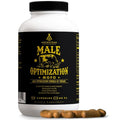 Mofo Men's Beef Organ multivitamin