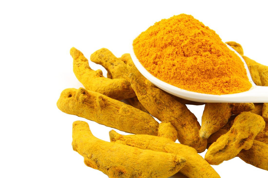 MohanStores Ceylon turmeric powder health benefits