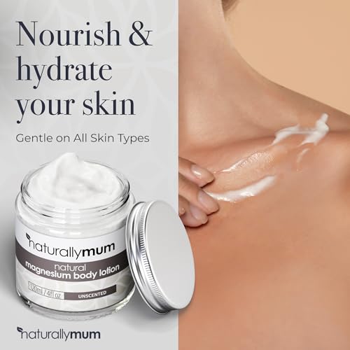moisturizer for daily hydration