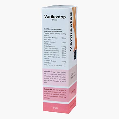 moisturizers for healthy leg skin