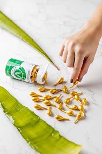moisturizing aloe vera cream benefits