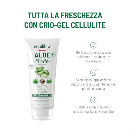 moisturizing aloe vera for smooth skin