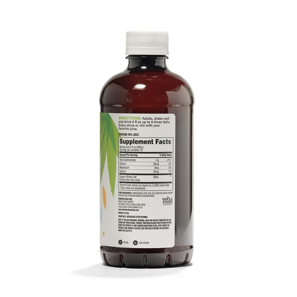 moisturizing aloe vera gel benefits