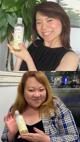 moisturizing aloe vera gel benefits
