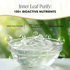 moisturizing aloe vera gel for hydration