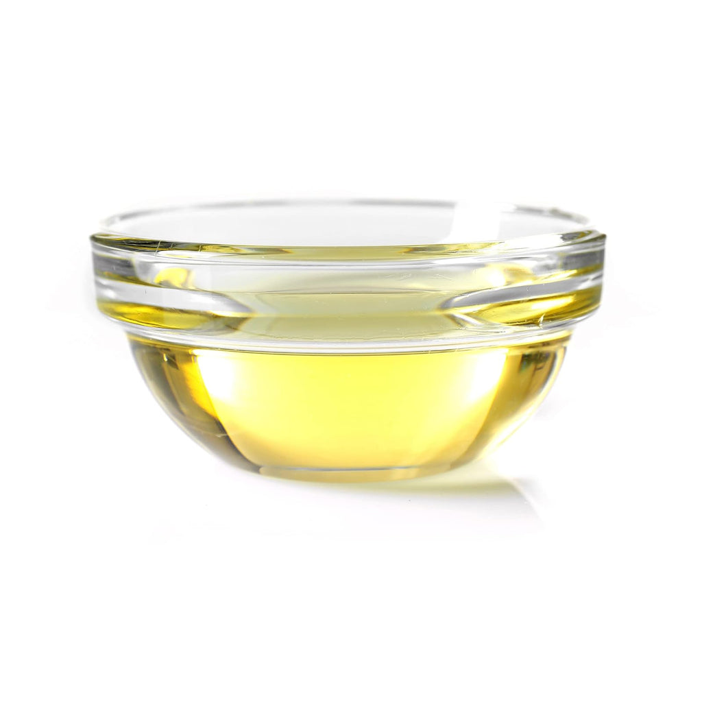 moisturizing apple seed oil
