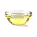 moisturizing apple seed oil