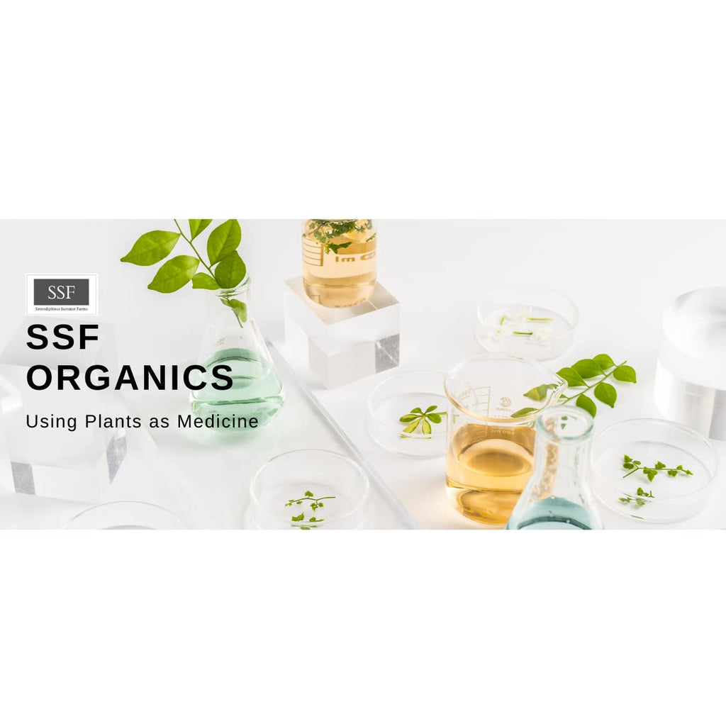 moisturizing balm for dry skin