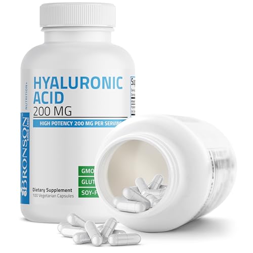 moisturizing benefits of hyaluronic acid