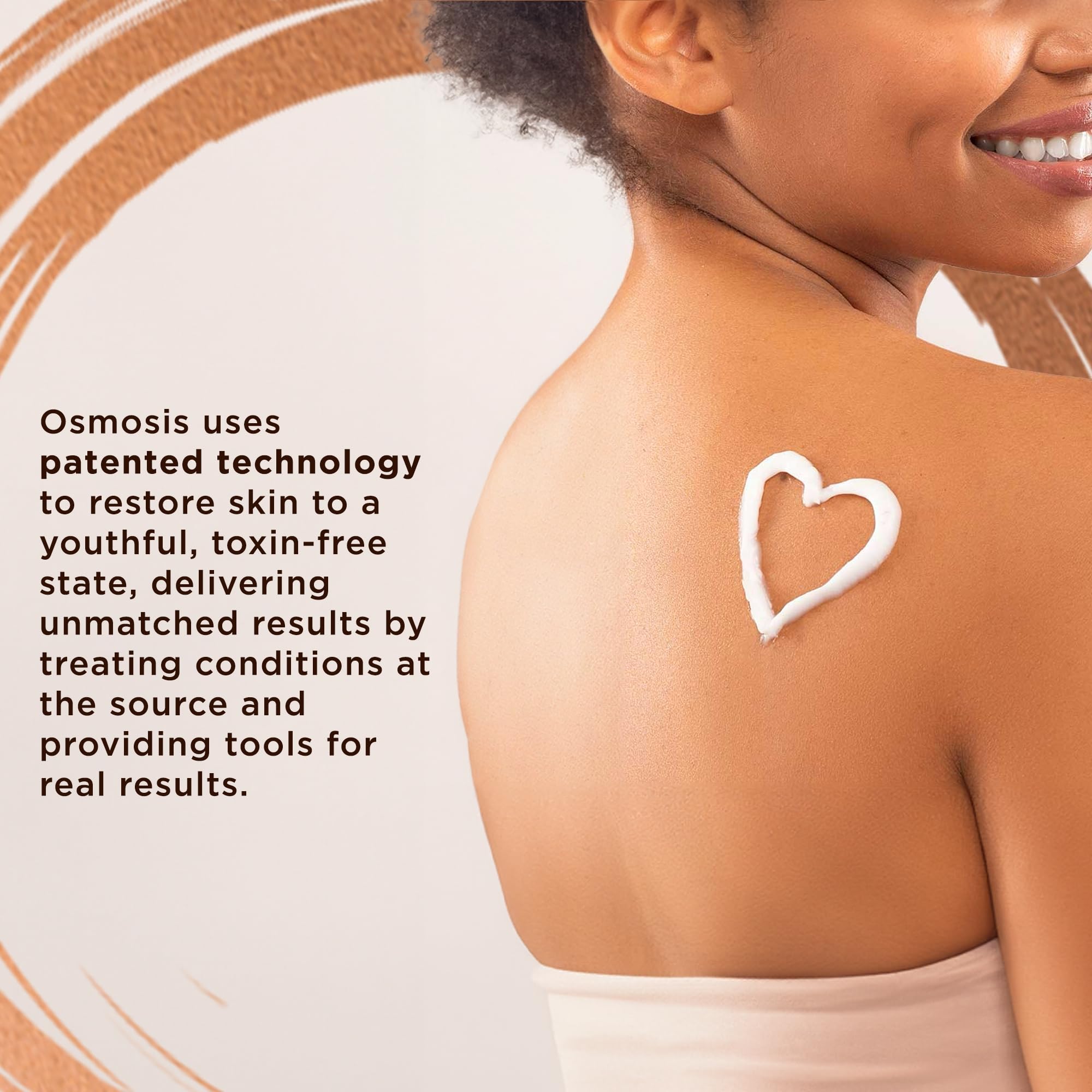 moisturizing bronzing elixir for summer