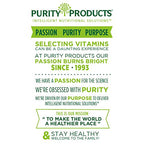 moisturizing capsules for radiant skin