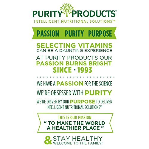 moisturizing capsules for radiant skin