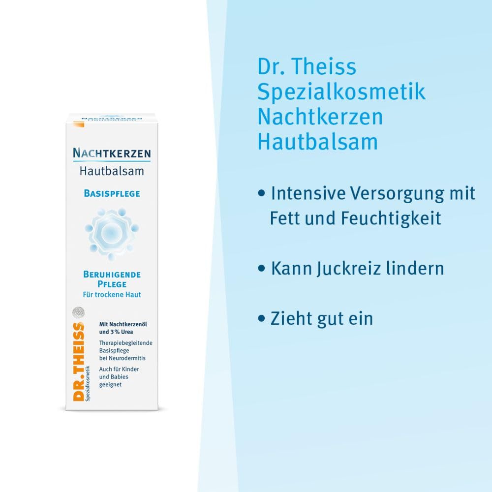 moisturizing evening primrose skin solution