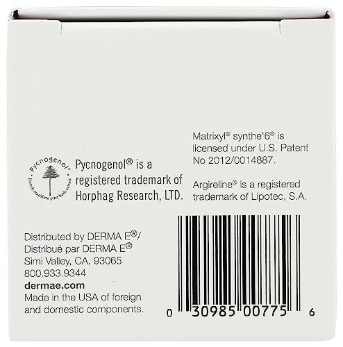 moisturizing eye cream for puffiness