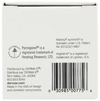 moisturizing eye cream for puffiness