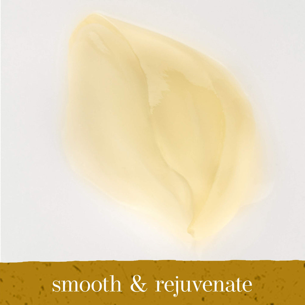 moisturizing herbal supplements gel