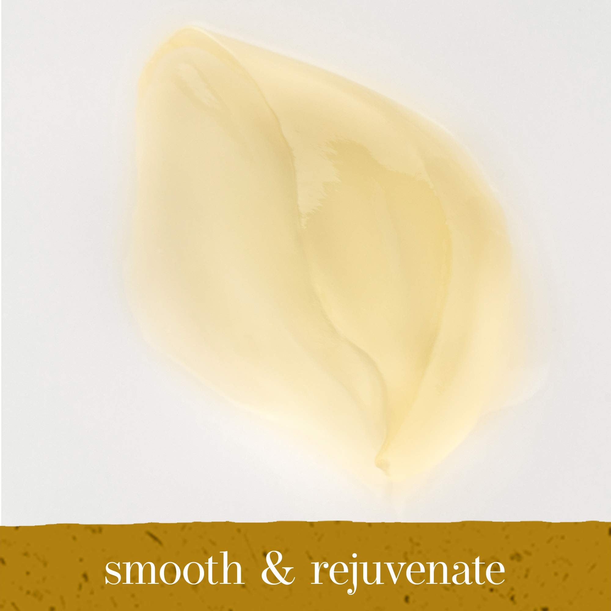 moisturizing herbal supplements gel