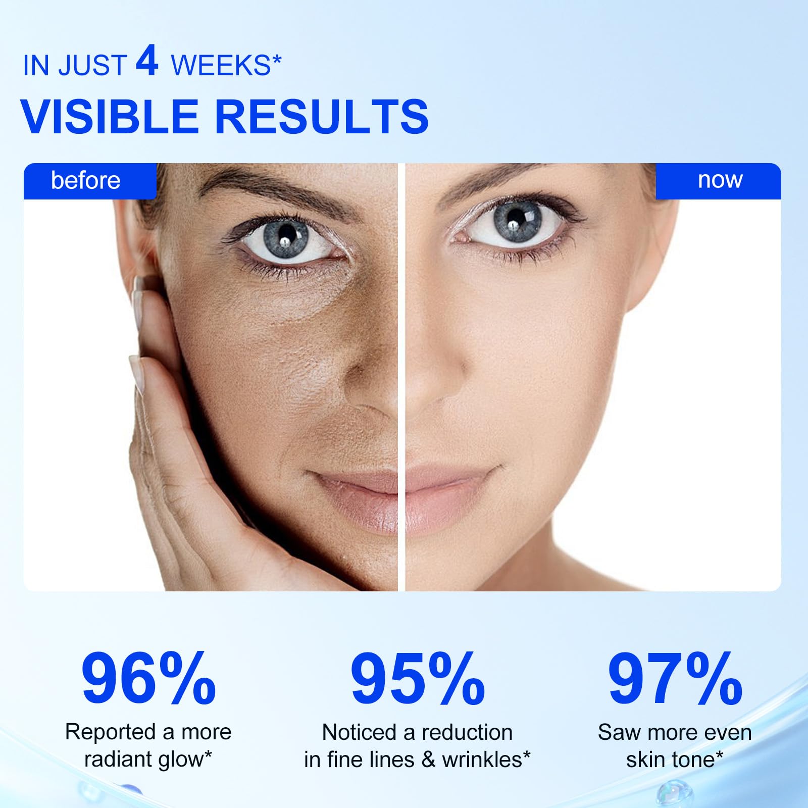 moisturizing hyaluronic acid for dry skin