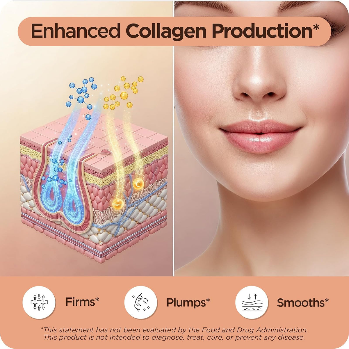 moisturizing hyaluronic acid for skin