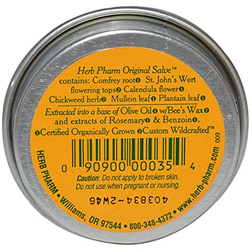 Moisturizing lotion for everyday use