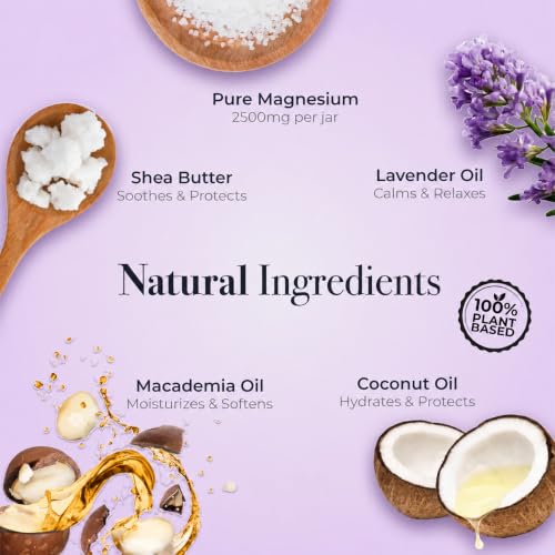 moisturizing lotion with natural ingredients