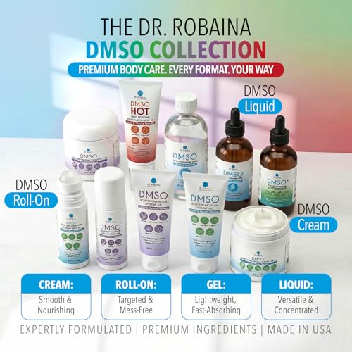 moisturizing magnesium cream for dry skin