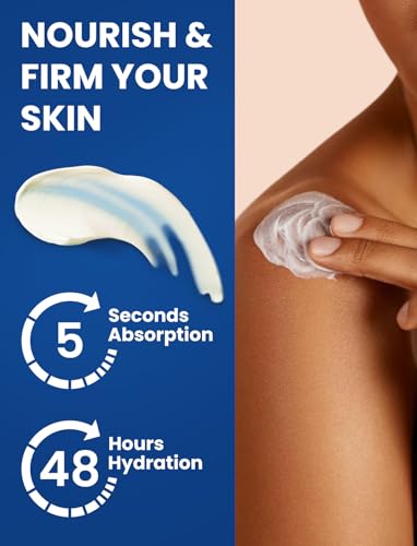 moisturizing magnesium cream with shea butter
